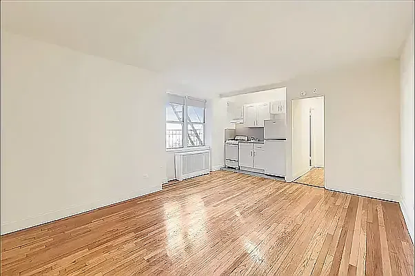 174 Bay 25th Street #C3 in Bath Beach, Brooklyn | StreetEasy
