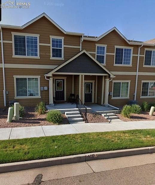 1471 S Monterey Rd, Colorado Springs, CO 80910 | MLS #1310776 | Zillow