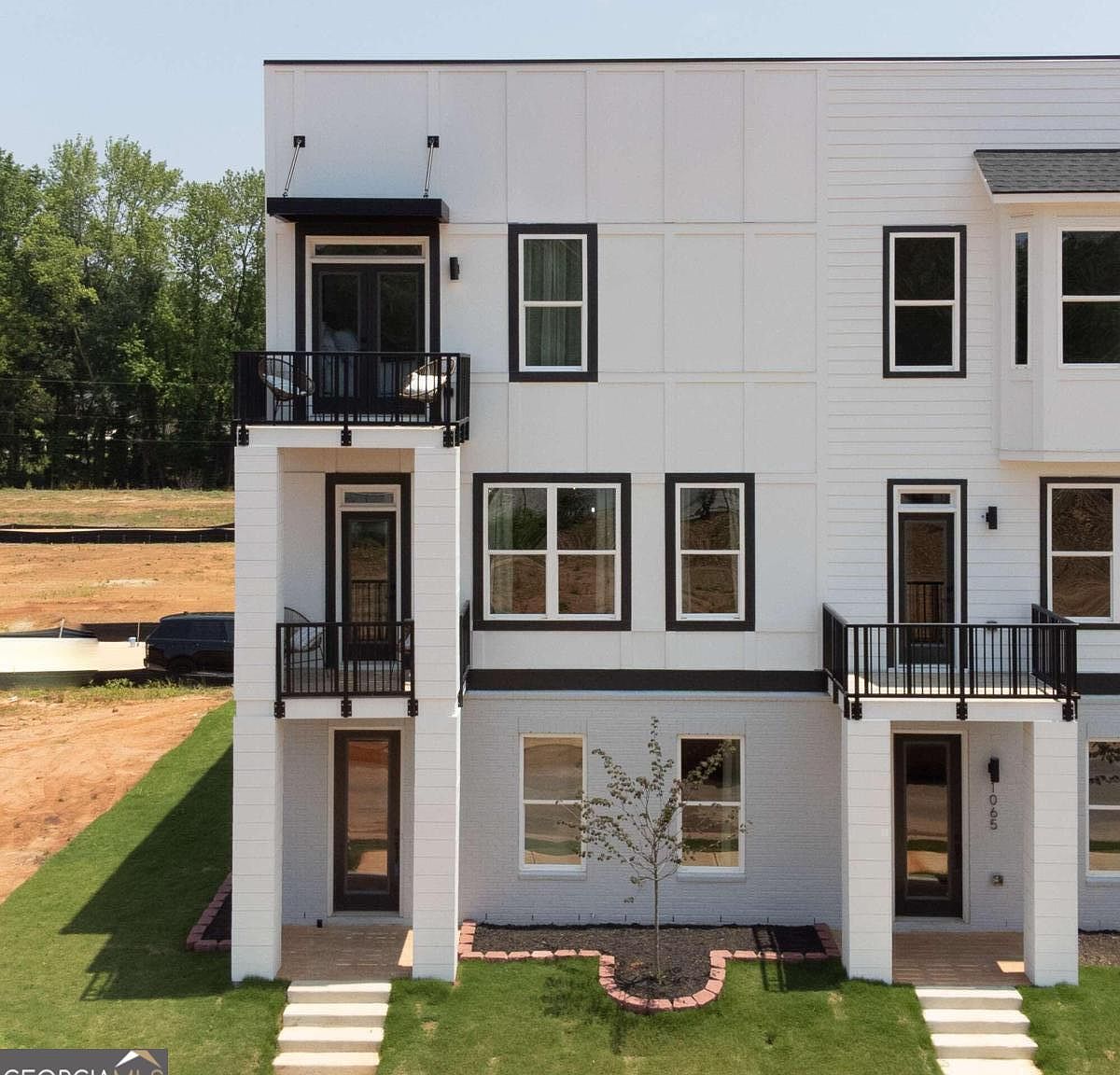 1065 Glen Opal Dr, Decatur, GA 30032 | MLS #10196665 | Zillow