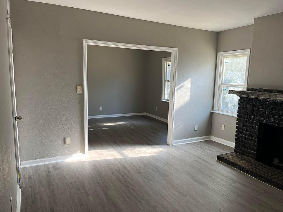 44th ST Fourplex / Manheim - 1218 E 44th St Kansas City MO | Zillow