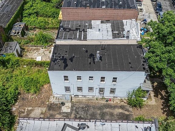 762-764 E 221st Street, Bronx, NY 10467 | Zillow