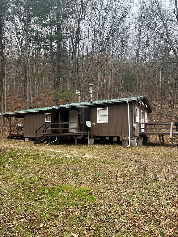 0 County Road 119, Cameron, NY 14819 | Zillow