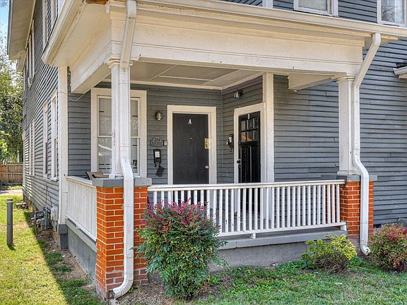 214-216 Ellis St, Augusta, GA 30901 | MLS #534750 | Zillow