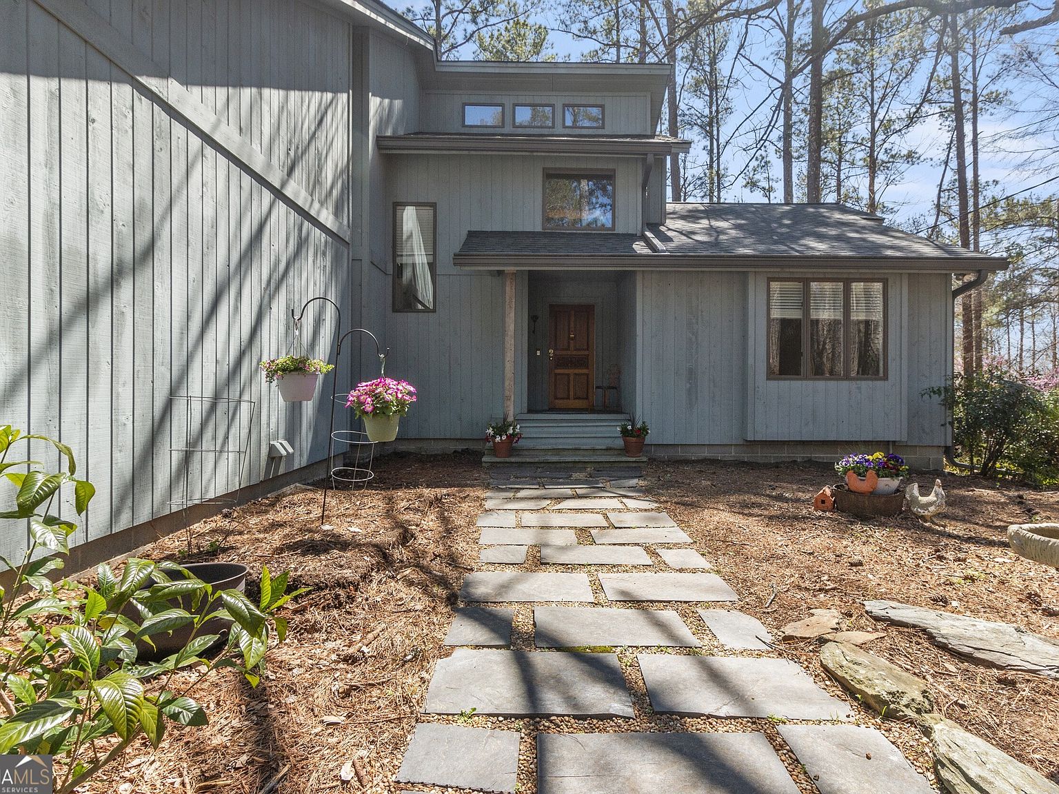 1178 Braswell Mountain Rd, Dallas, GA 30132 | Zillow
