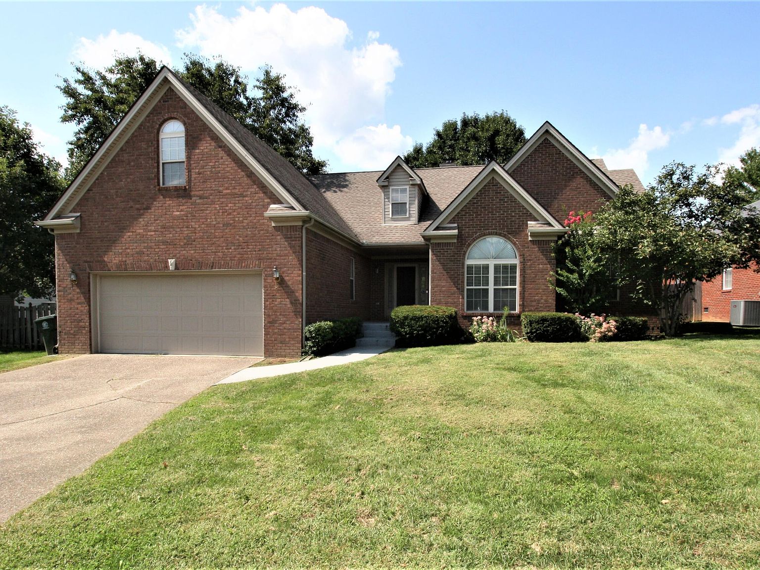 3969 Westbrook Dr, Lexington, KY 40514 | Zillow