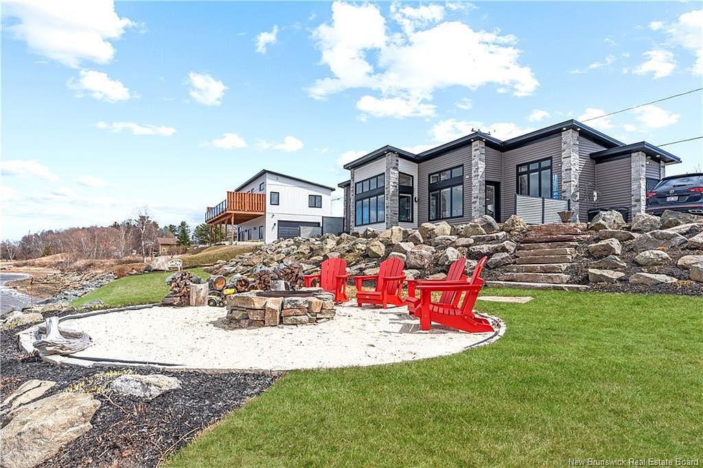 17 River St, Rexton, NB E4W 2C9 | MLS #NB116683 | Zillow