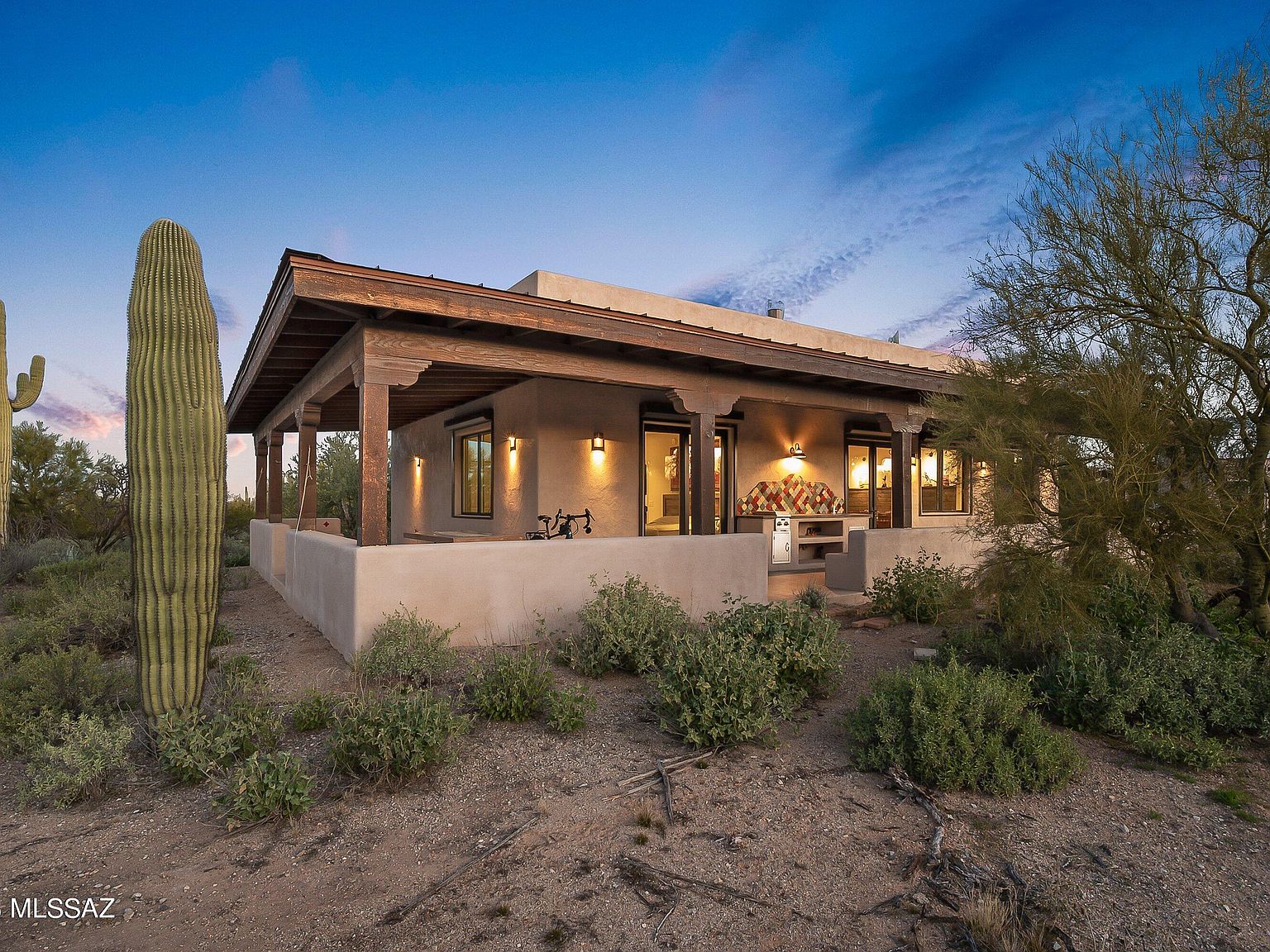 34213 E Anaconda Rd, Marana, AZ 85658 | Zillow