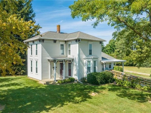 Springfield OH Real Estate - Springfield OH Homes For Sale | Zillow