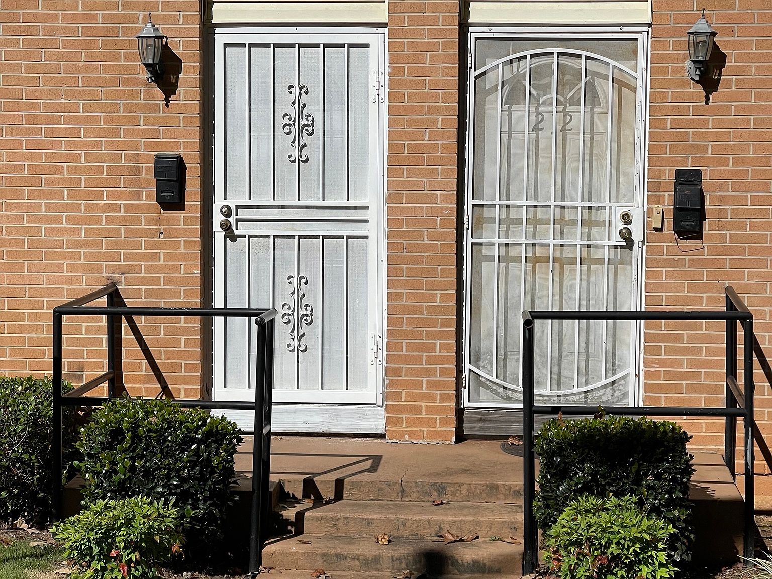 405 Fairburn Rd SW #23, Atlanta, GA 30331 | Zillow