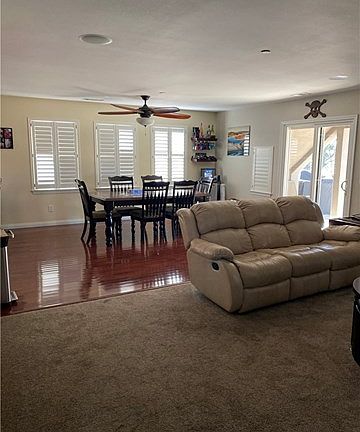 460 Morro Ave, Morro Bay, CA 93442 | MLS #NS21071256 | Zillow