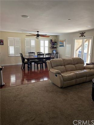 460 Morro Ave, Morro Bay, CA 93442 | MLS #NS21071256 | Zillow