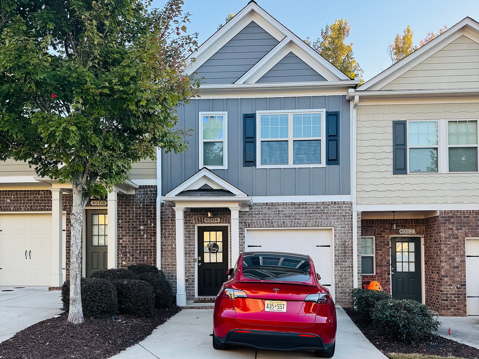 (Undisclosed Address), Kennesaw, GA 30152 | Zillow