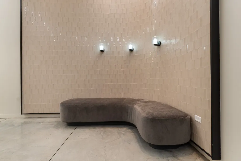 430 Albee Square #13F in Downtown Brooklyn, Brooklyn | StreetEasy