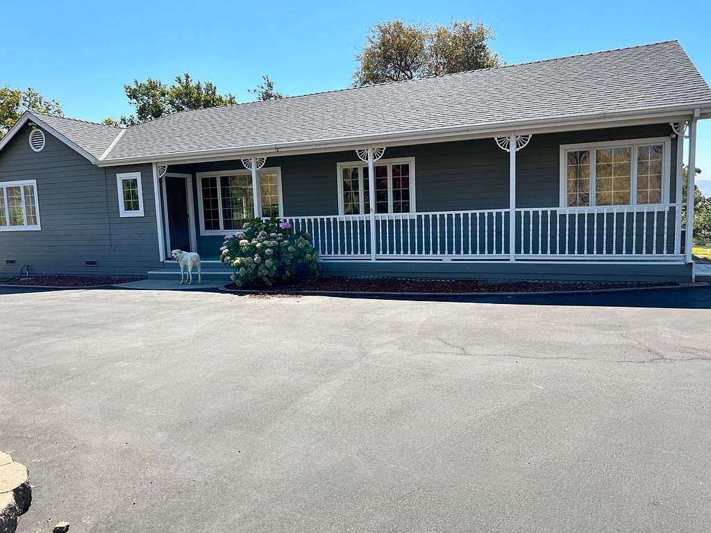4700 Pacheco Pass Hwy, Gilroy, CA 95020 | Zillow