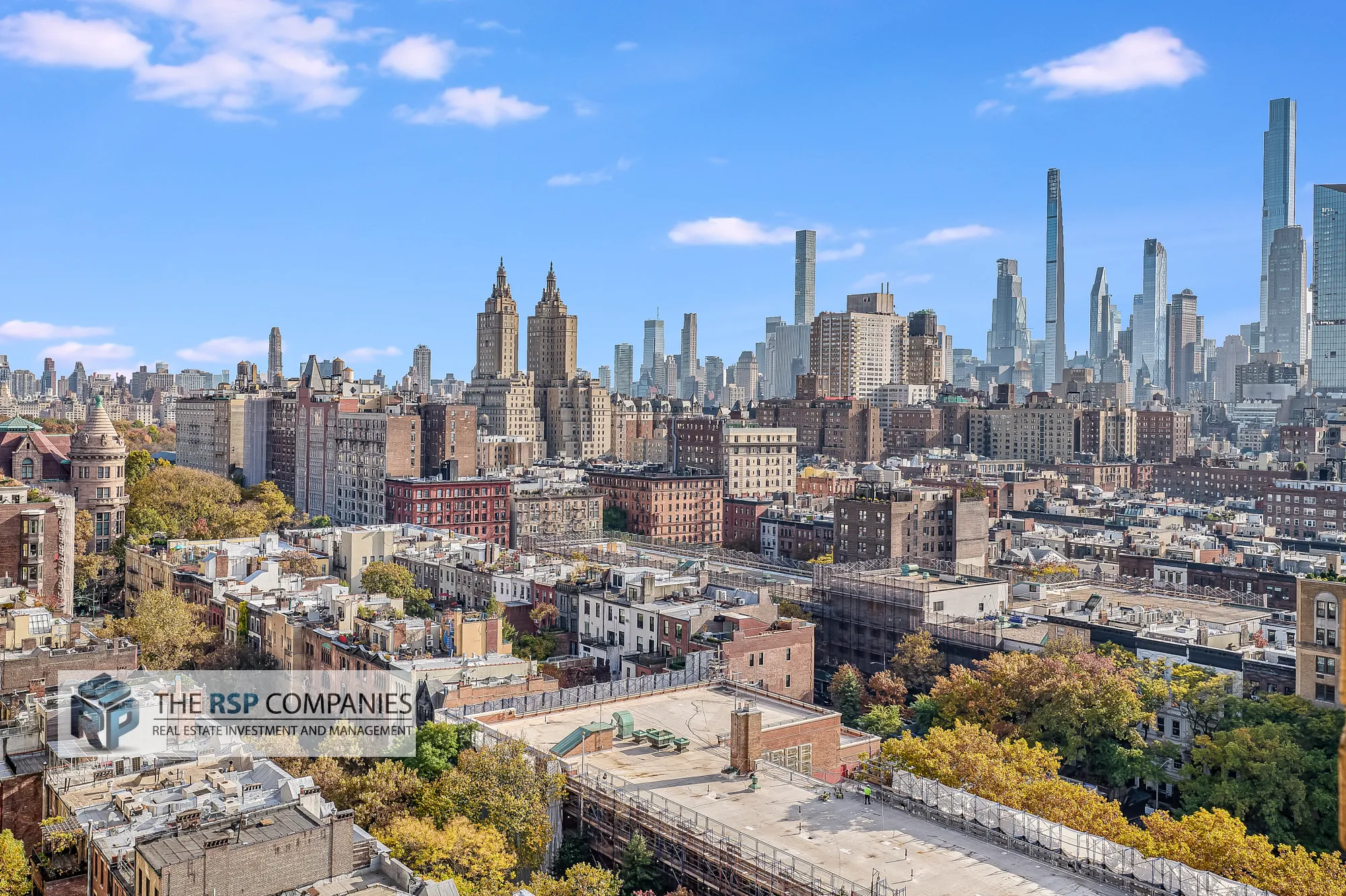 172 West 79th Street #18C in Upper West Side, Manhattan | StreetEasy