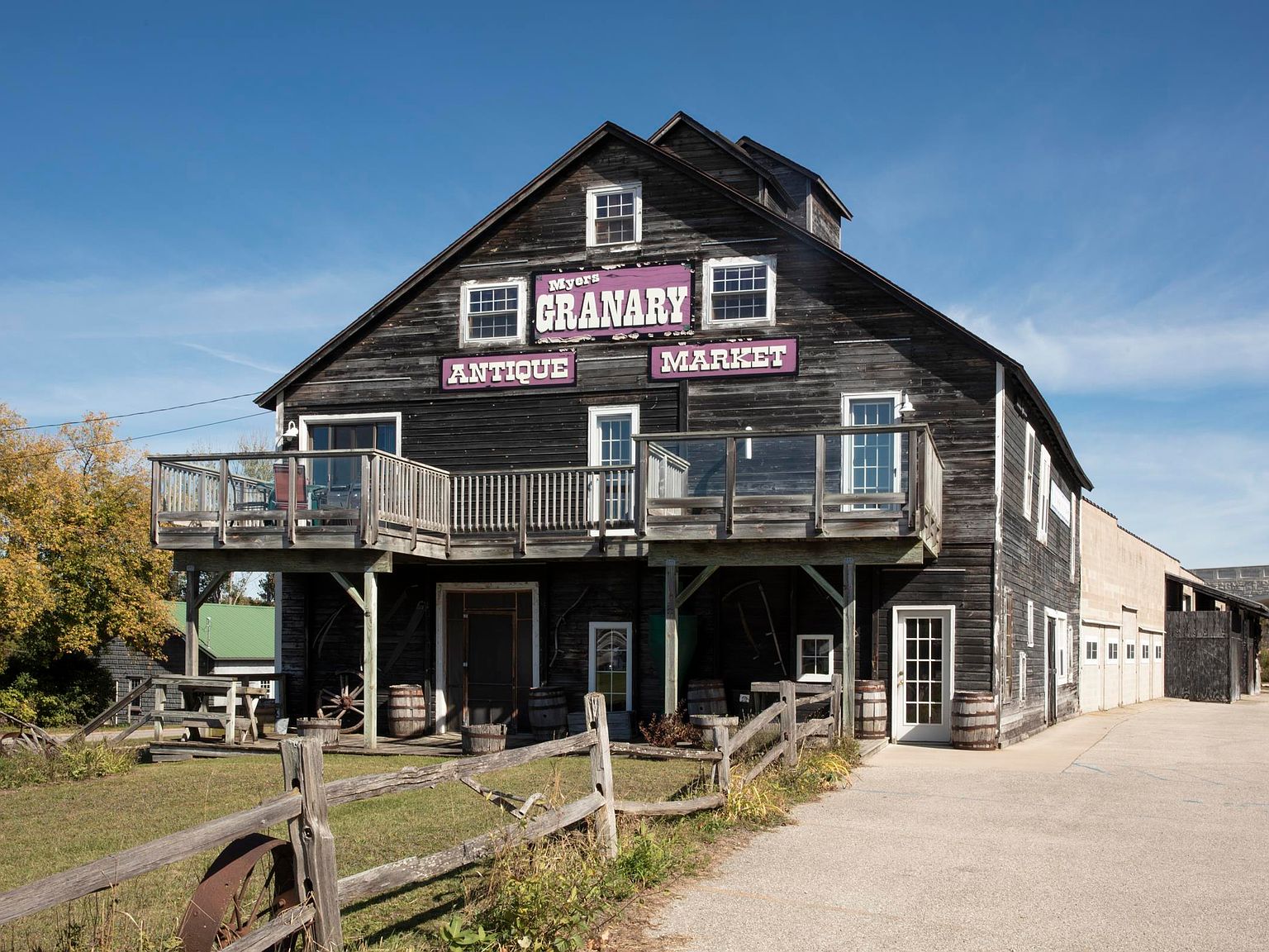 7300 Crystal Ave, Beulah, MI 49617 | MLS #1925787 | Zillow