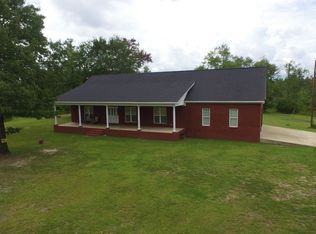 4981 Boyd Willie Parnell Rd, Tibbie, AL 36583 | Zillow