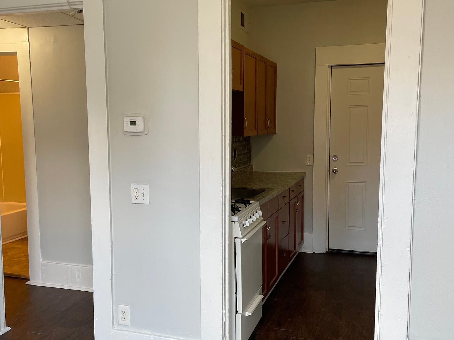 239 Andrews St, Rochester, NY 14604 | Zillow