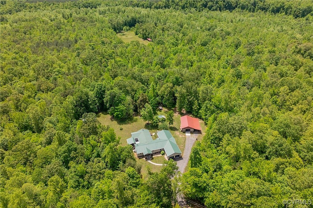 505 Kesterson Ln, Victoria, VA 23974 | Zillow