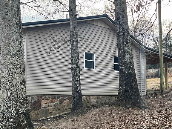 3179 Highway 56, Pineville, AR 72566 | Zillow