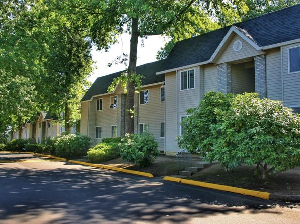 Apartments For Rent in Oregon City OR | Zillow
