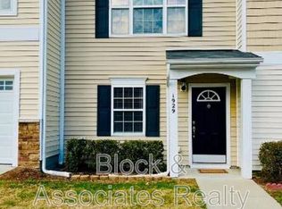 2451 Jimmy Carter Way, Raleigh, NC 27610 | Zillow