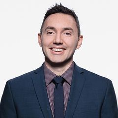 Christopher Campbell - Real Estate Agent in Chicago, IL - Reviews | Zillow