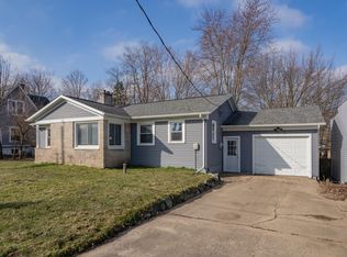 209 N Van Buren St, Bloomingdale, MI 49026 | MLS #24059001 | Zillow