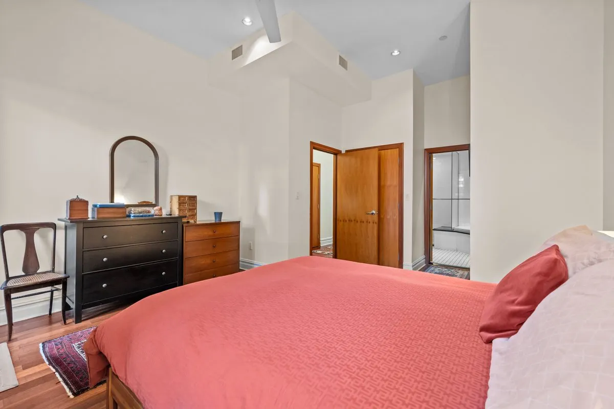 133 West 14th Street #3 in Chelsea, Manhattan | StreetEasy