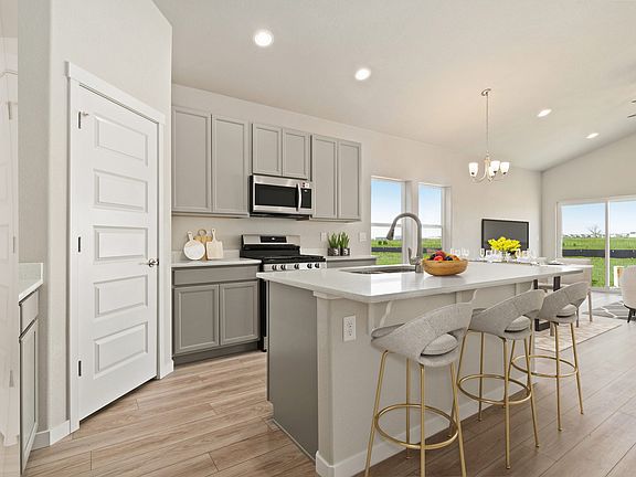 288 Chipeta Way, Brighton, CO 80601 | Zillow