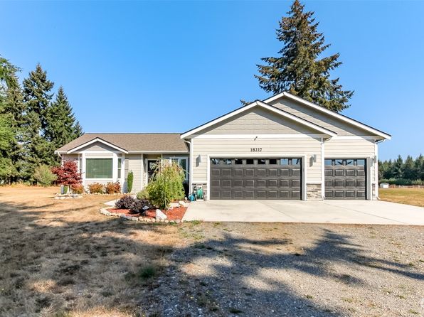 Rochester WA Real Estate - Rochester WA Homes For Sale | Zillow