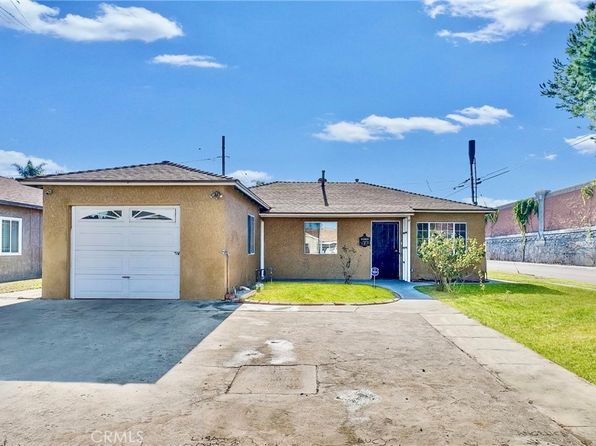 Norwalk CA Real Estate - Norwalk CA Homes For Sale | Zillow