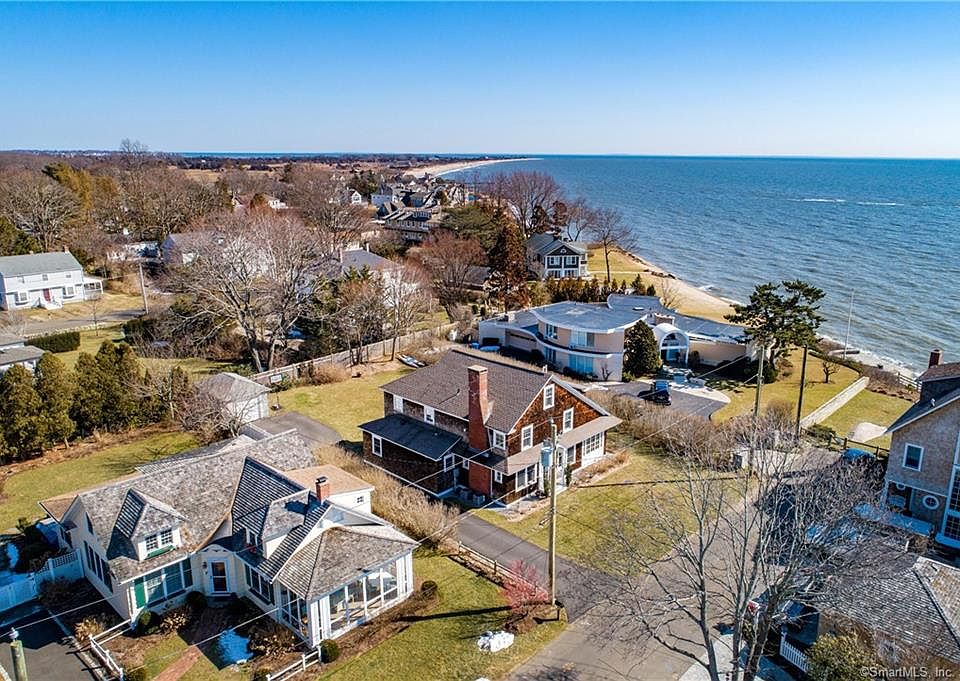 9 Bayview Pl, Madison, CT 06443 | Zillow