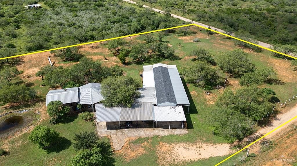 220 Delmita Rd, Delmita, TX 78536 | MLS #481343 | Zillow