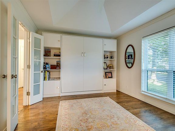 1738 Timbergrove Cir, Dallas, TX 75208 | Zillow