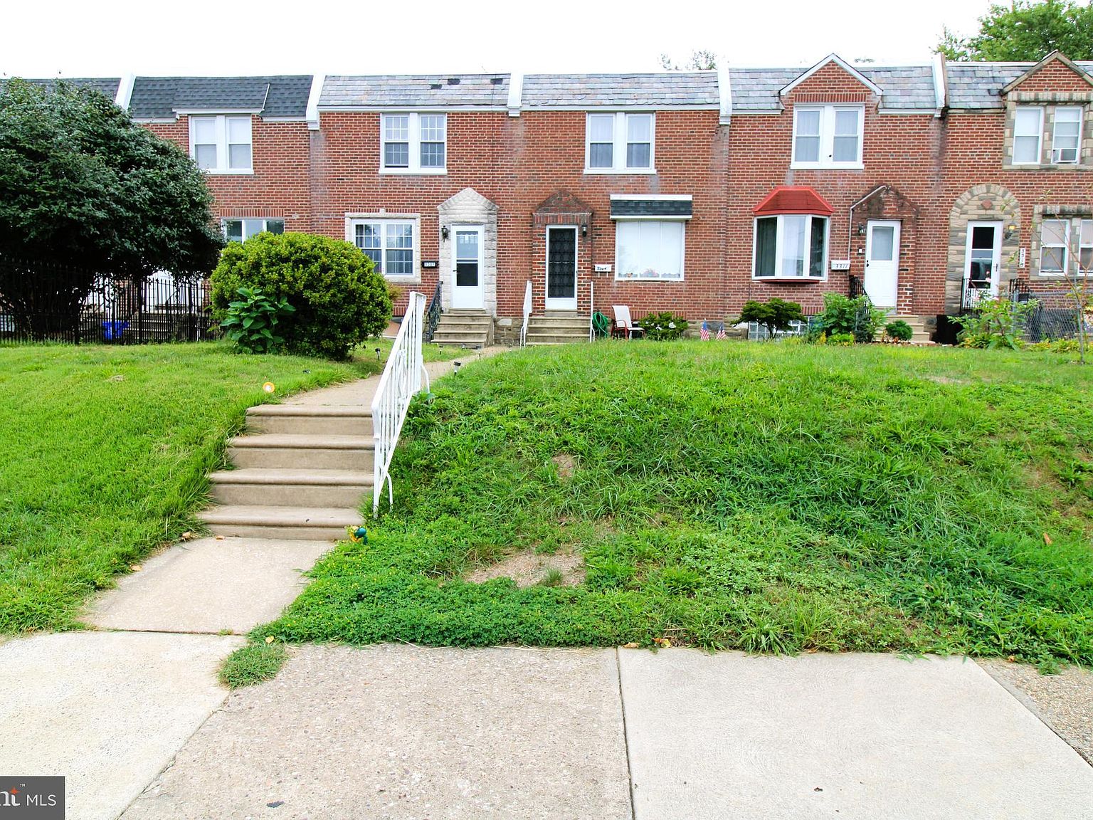 3309 Decatur St, Philadelphia, PA 19136 | Zillow