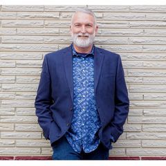 Jim Mader Homes - Real Estate Agent in Coeur d Alene, ID - Reviews | Zillow