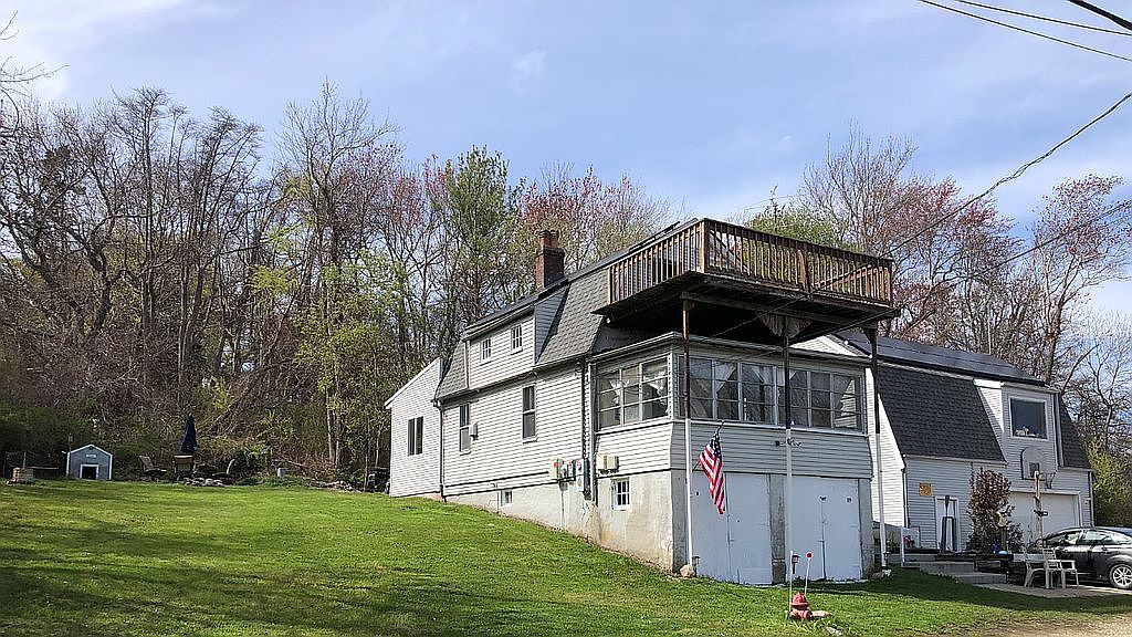 89 Indiana St, Marshfield, MA 02050 | Zillow