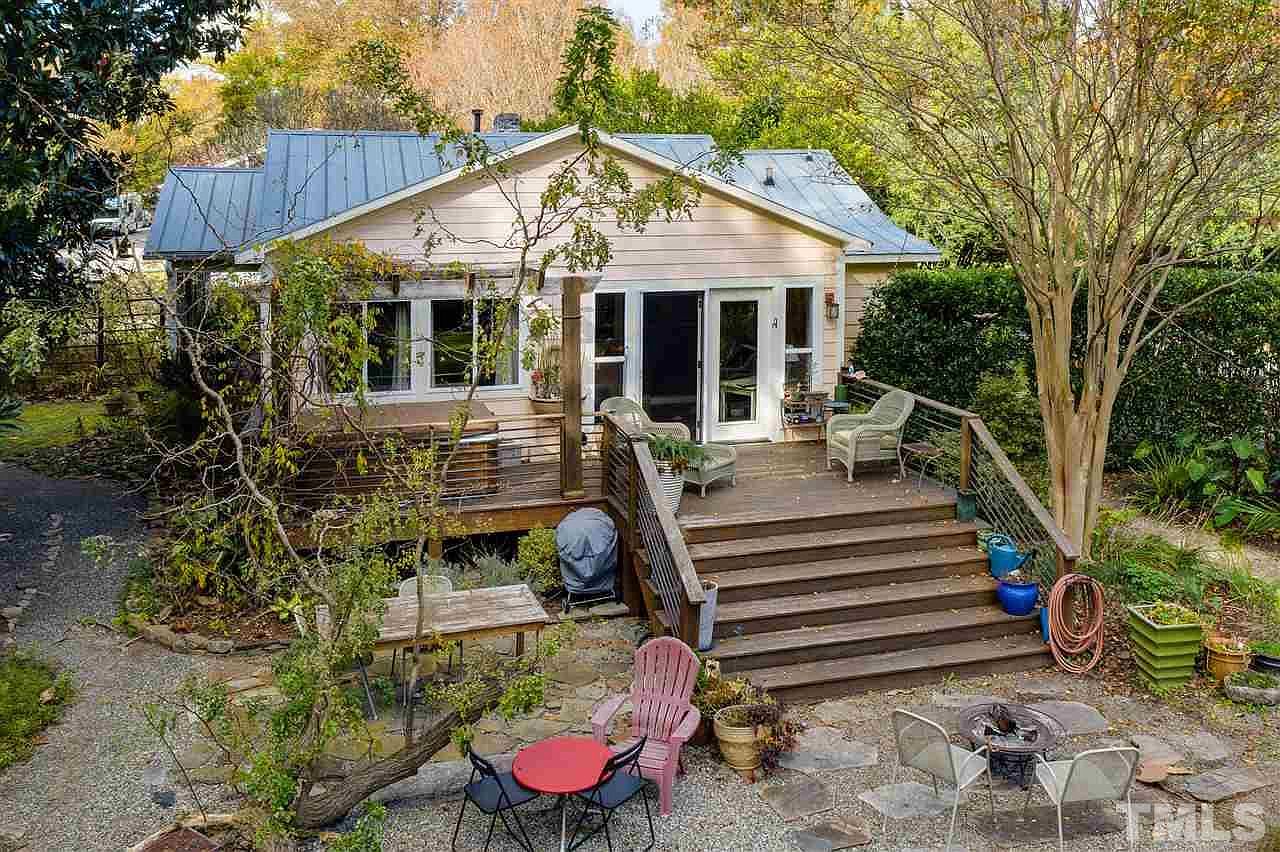 2309 Drake Ave, Durham, NC 27705 | Zillow