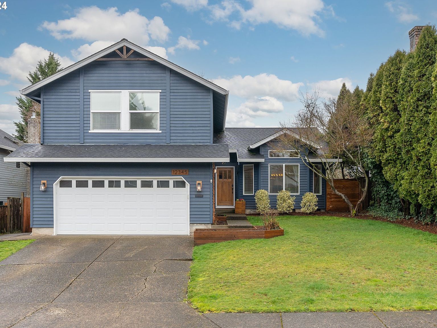12345 SW Millview Ct, Tigard, OR 97223 | Zillow