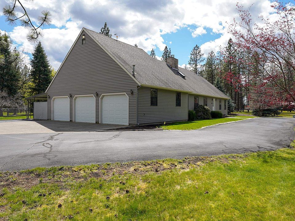 3717 W Rutter Pkwy, Spokane, WA 99208 | Zillow