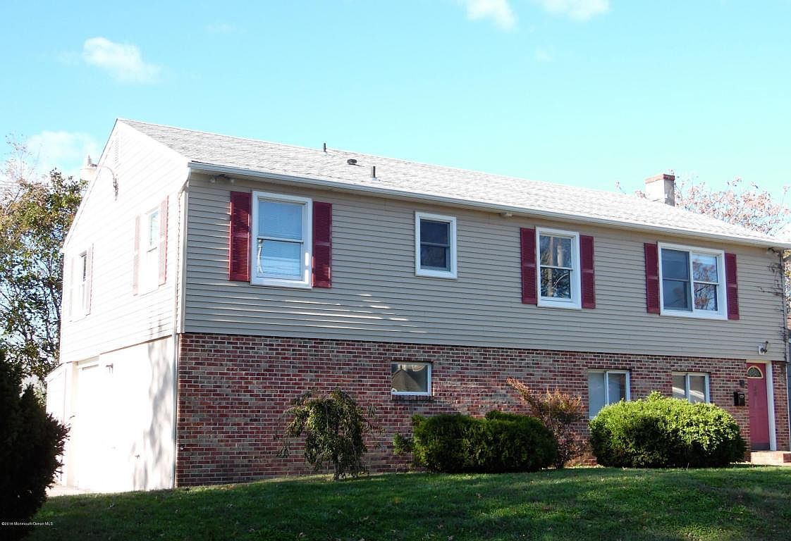55 Colby Ave, Manasquan, NJ 08736 | Zillow