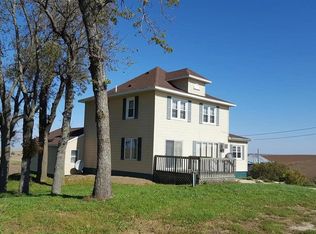 1056 270th St, Kiron, IA 51448 | MLS #6321564 | Zillow