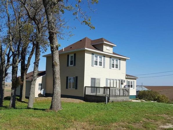 Breda IA Real Estate - Breda IA Homes For Sale | Zillow