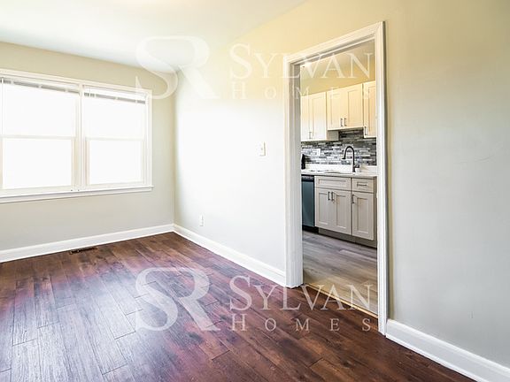 146 Riverthorn Rd, Baltimore, MD 21220 | Zillow