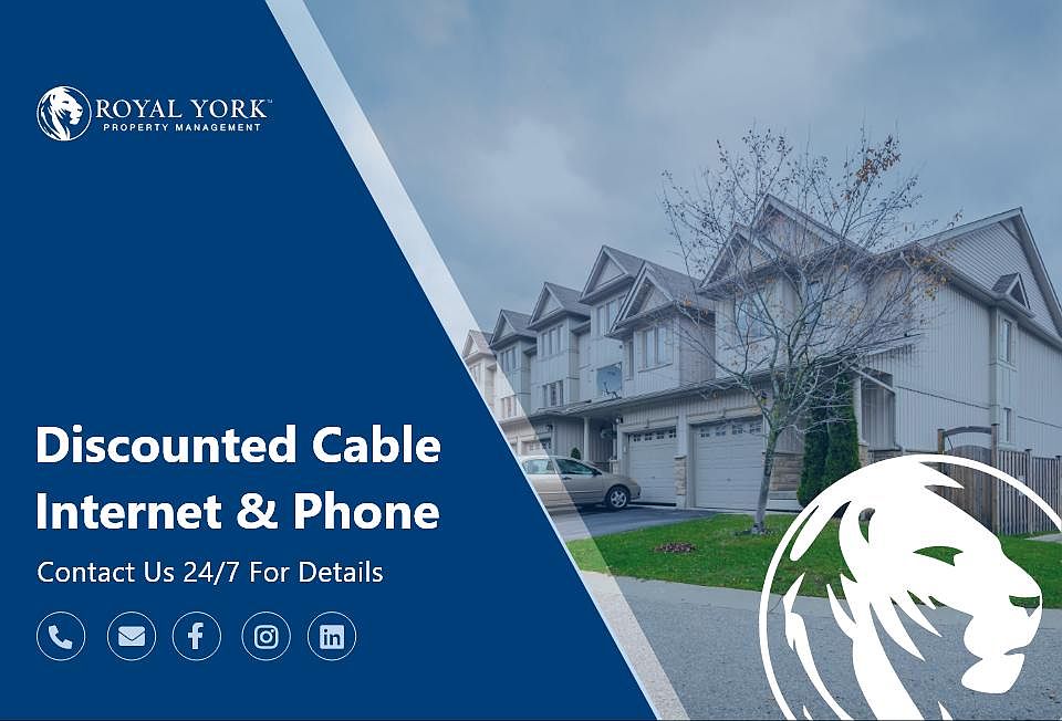 175 David Bergey Dr #N82, Kitchener, ON N2E 4H6 | Zillow