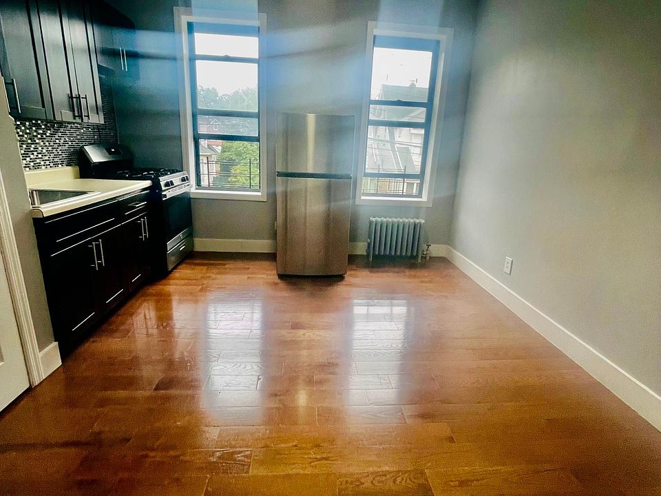 9445 86th Rd APT 2F, Woodhaven, NY 11421 | Zillow