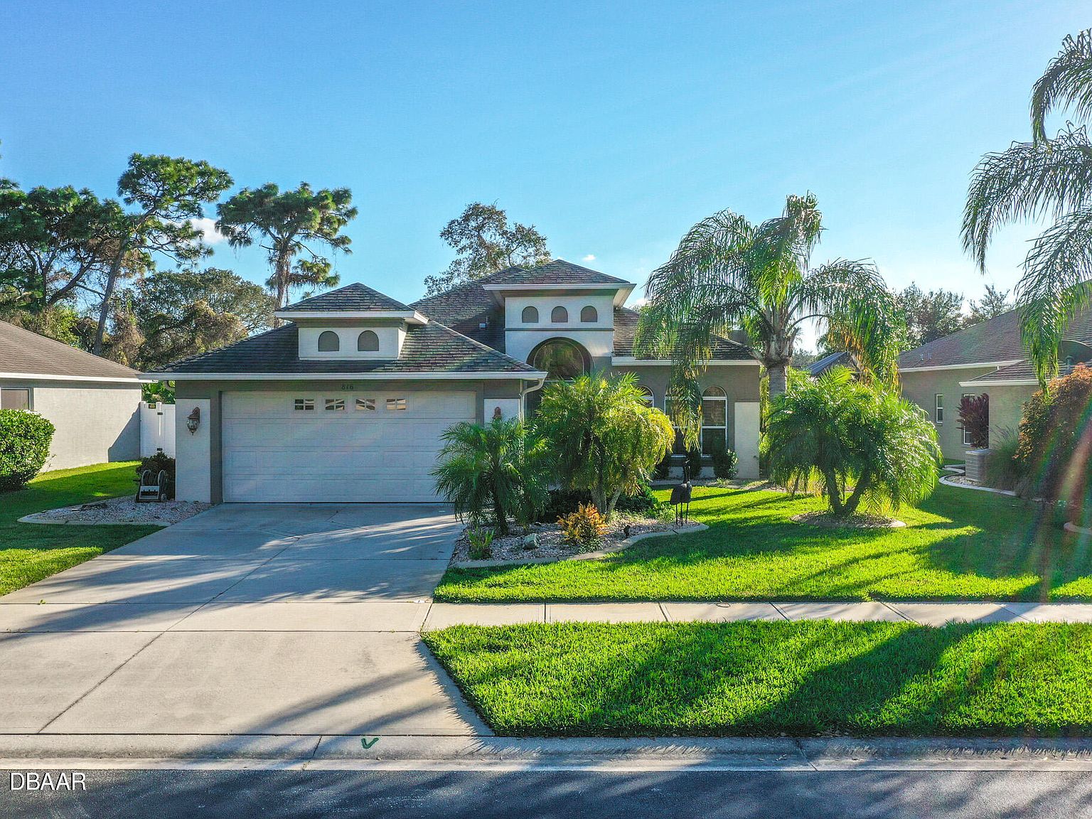 816 Wingate Trl, Port Orange, FL 32128 | Zillow