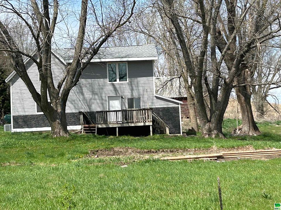 2351 220th St, Bronson, IA 51007 | Zillow
