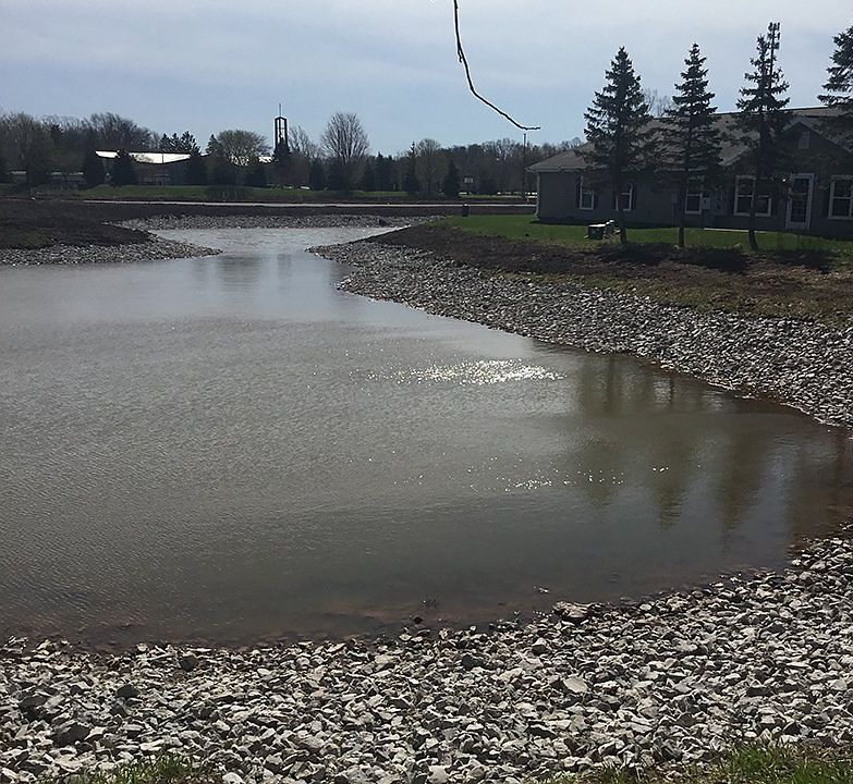 Villas Of Combined Locks - 334 Wallace St Combined Locks WI | Zillow